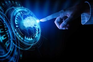 GSTI: o que é e como aplicar o Gerenciamento de Serviços de TI? - FindUP